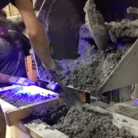 Plibrico's Commitment to Your Safety and Operations - Plibrico Company, LLC