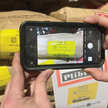 Plibrico Team Helps Kids Smile with Cards for Hospitalized Kids ...