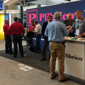 Plibrico Team Helps Kids Smile with Cards for Hospitalized Kids ...